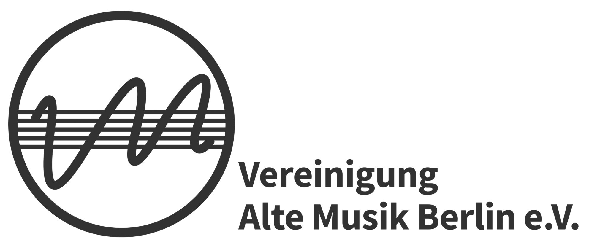 Kalender - Alte Musik in Berlin